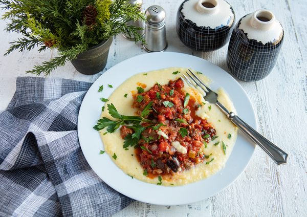 Discover Delicious and Simple Italian Recipes | Italian Food Forever